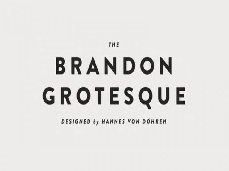 Brandon Grotesque Font Family Free Download Fonts Empire Brandon Grotesque Font Family Free Download Fonts Empire