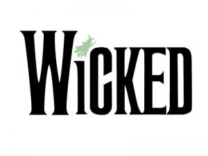 10+ Best Wicked Fonts 2019 - Fonts Empire