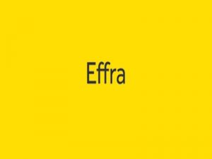 Effra Font Free Download - Fonts Empire
