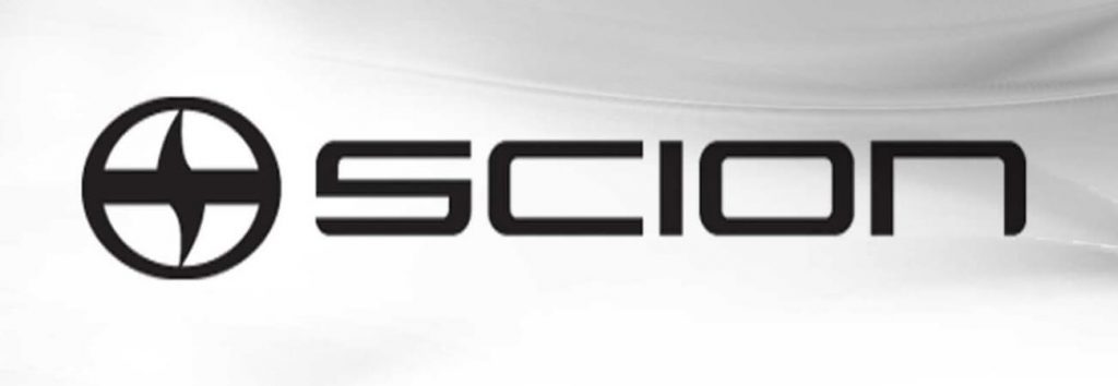 Scion Font Free Download - Fonts Empire