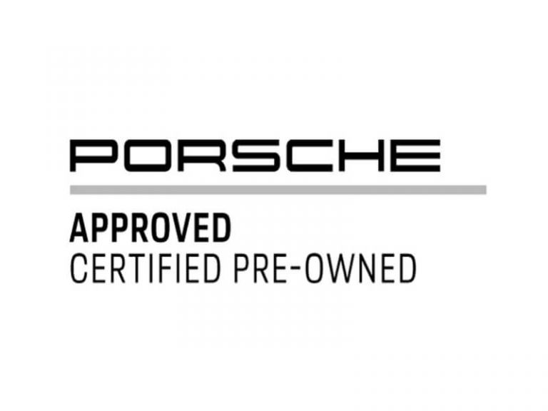 Porsche Font Free Download - Fonts Empire