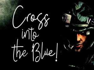 Blackhawk Font Free Download - Fonts Empire