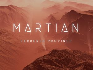 Equinox Font Free Download - Fonts Empire