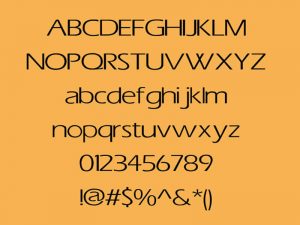 Eras Font Family Free Download - Fonts Empire
