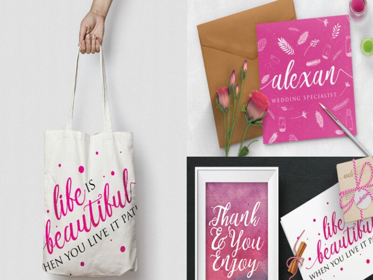 Noelan Font Free Download - Fonts Empire