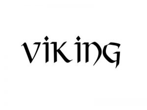 Viking Font Free Download - Fonts Empire