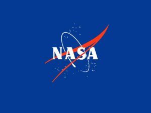 Nasa Font Free Download - Fonts Empire