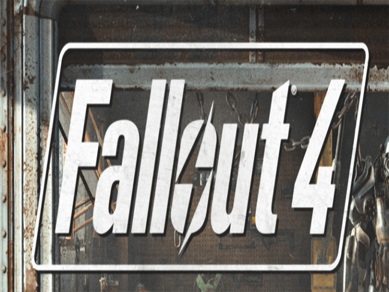 Fallout Font Family Free Download - Fonts Empire