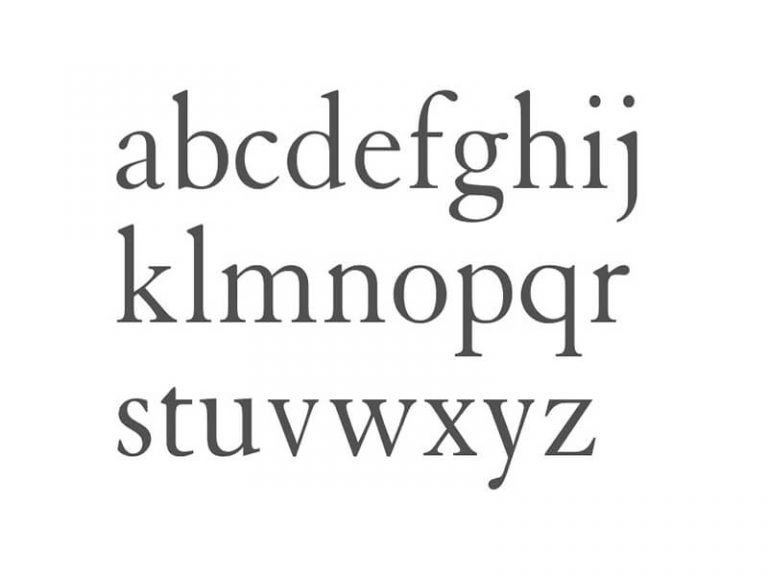 Gucci Font Free Download - Fonts Empire