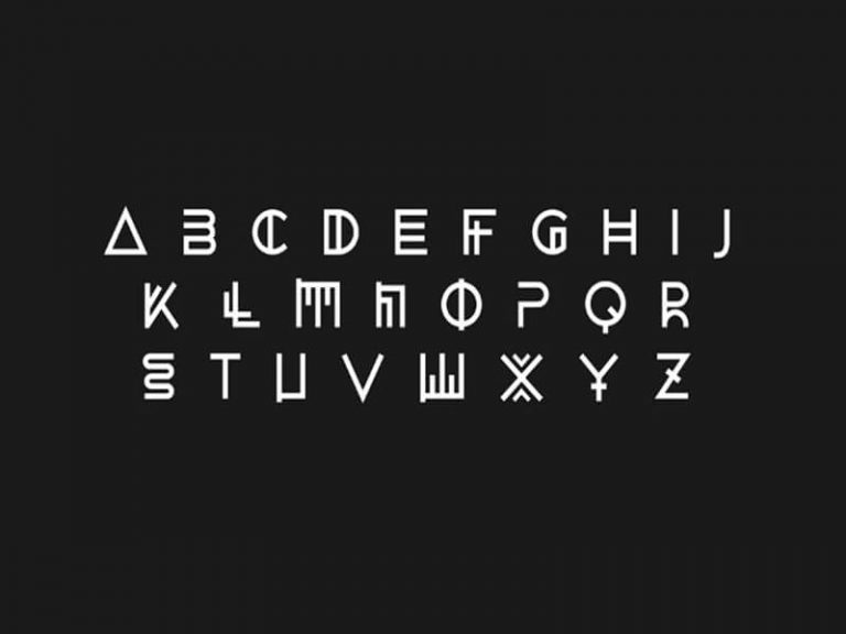 Beyno Font Family Free Download - Fonts Empire
