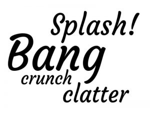 Courgette Font Family Free Download - Fonts Empire