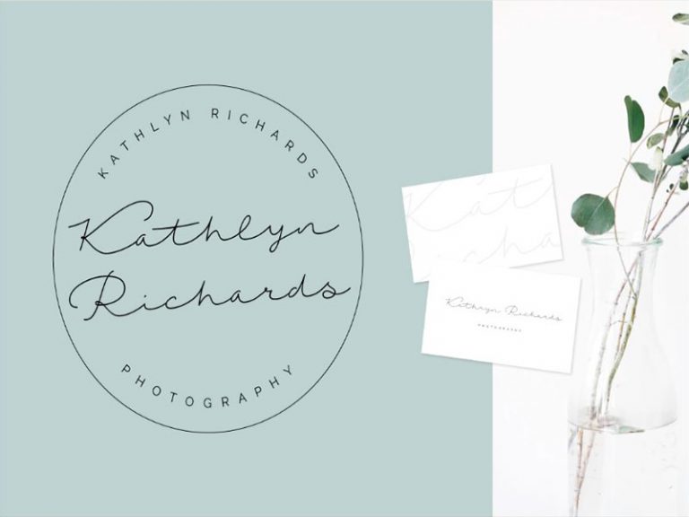 Autumn Chant Font Free Download - Fonts Empire