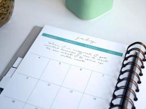 Autumn Chant Font Free Download - Fonts Empire