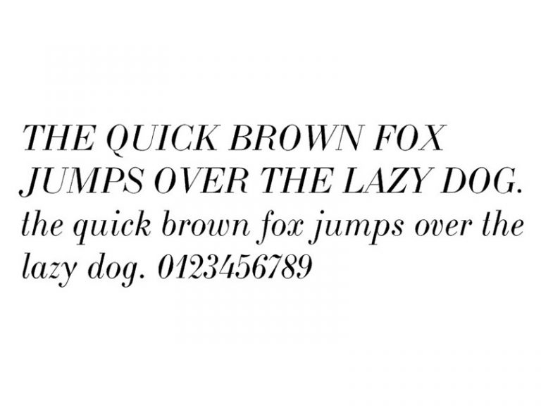Lakers Font Free Download - Fonts Empire