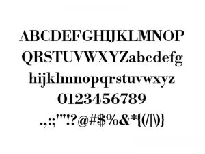 Lakers Font Free Download - Fonts Empire