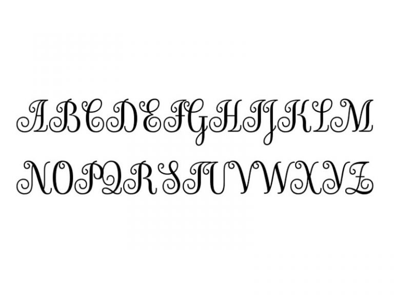 Sevillana Font Family Free Download - Fonts Empire