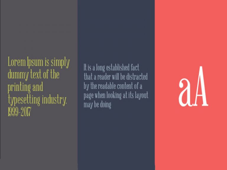 Abraham Lincoln Font Download - Fonts Empire