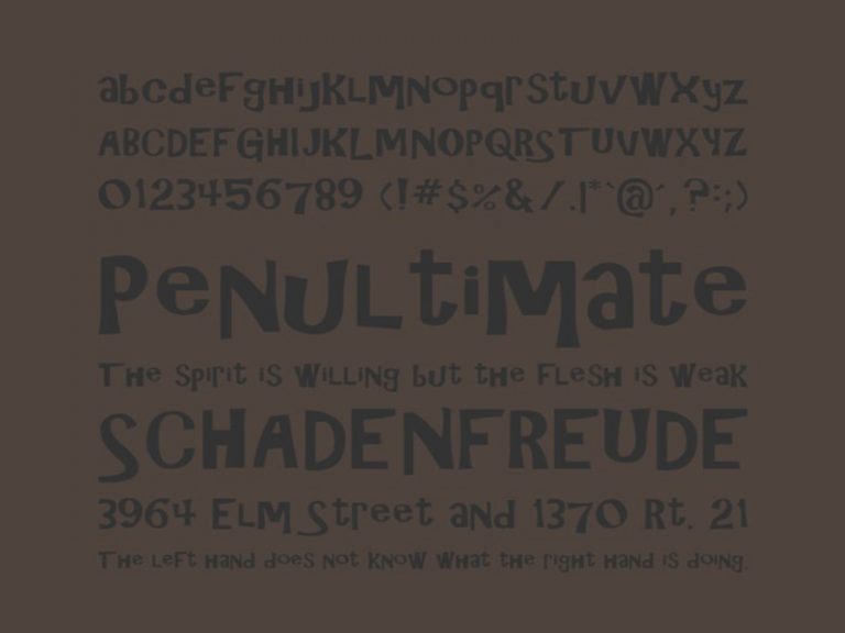Ar Christy Font Download - Fonts Empire