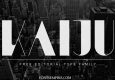 Kaiju Font Free Download - Fonts Empire
