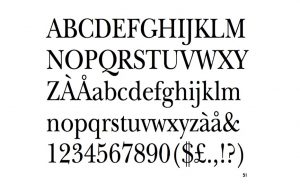 Kate Spade Font Free Download - Fonts Empire