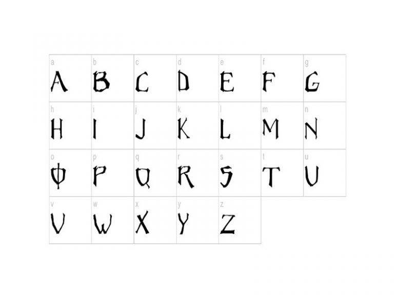 Monster Energy Font Download - Fonts Empire