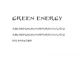 Monster Energy Font Download - Fonts Empire