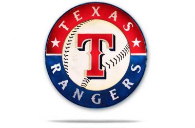 Ar Christy Font Download - Fonts Empire