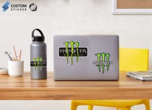 Monster Energy Font Download - Fonts Empire
