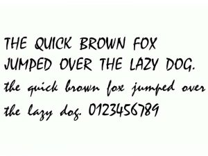 NWA Font Download - Fonts Empire