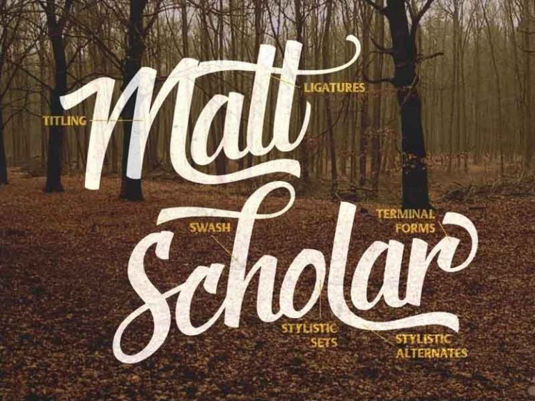 Deadhead Script Font Download - Fonts Empire