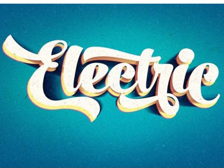 Kansas City Royals Font Download - Fonts Empire