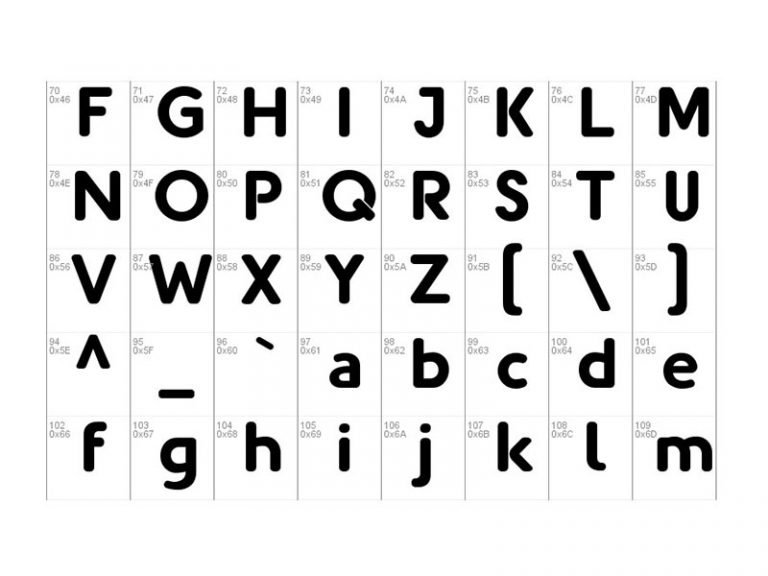 PJ Mask Font Download - Fonts Empire