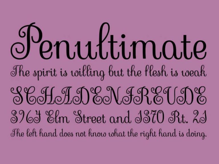 Sevillanas Font Free Download - Fonts Empire