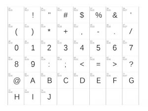 Kalinga Font Free Download - Fonts Empire