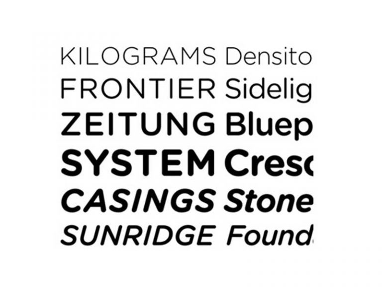 Waze Logo Font Download - Fonts Empire