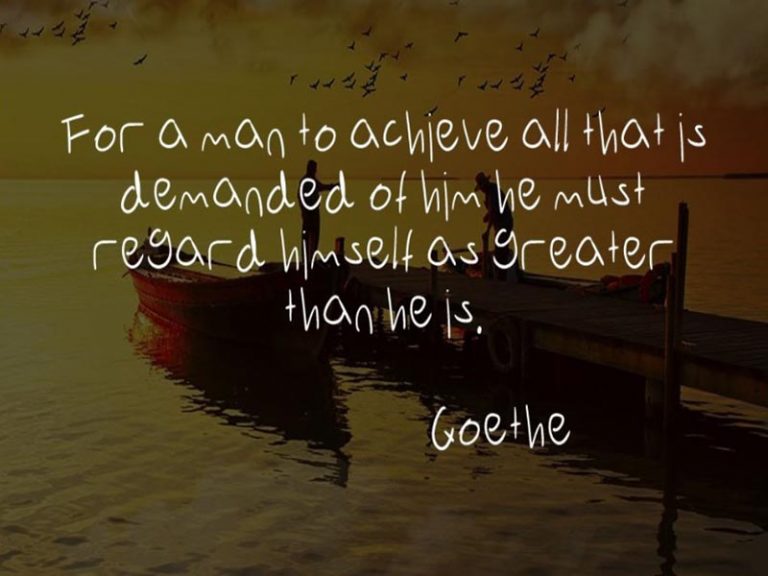 Bootleg Tim Burton Font Download - Fonts Empire