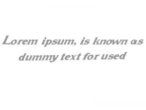 Dr Pepper Font Free Download - Fonts Empire