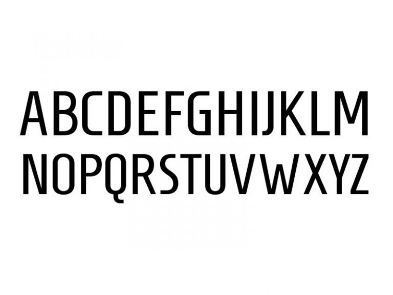 Homenaje Font Free Download - Fonts Empire