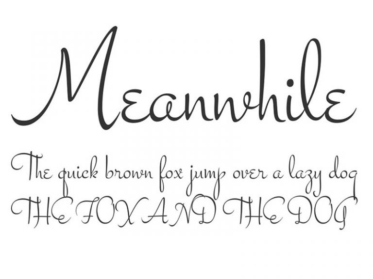 Stalemate Font Free Download - Fonts Empire