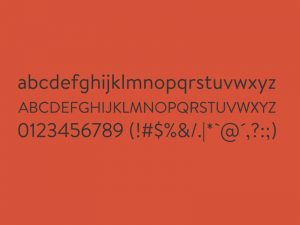 Bogle Font Free Download - Fonts Empire