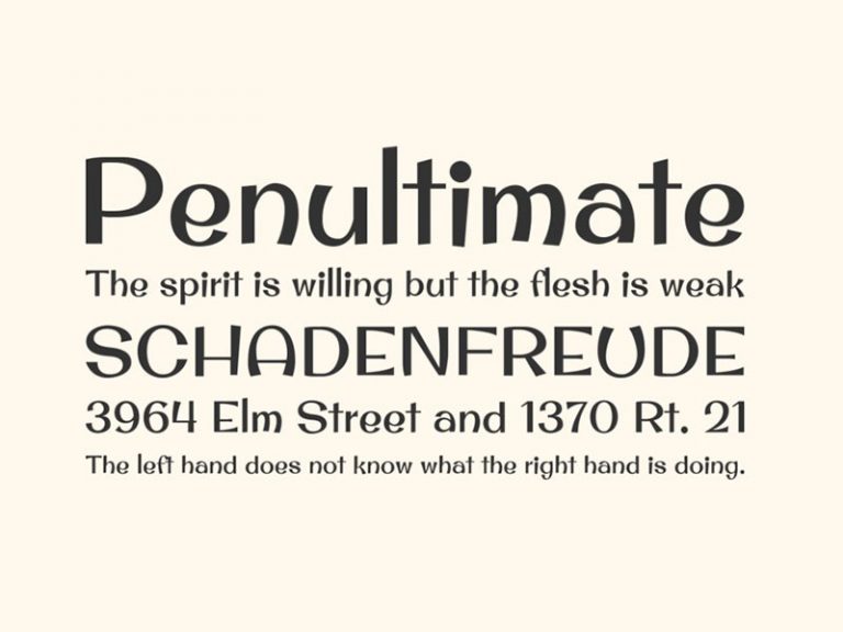 Original Surfer Font Free Download - Fonts Empire