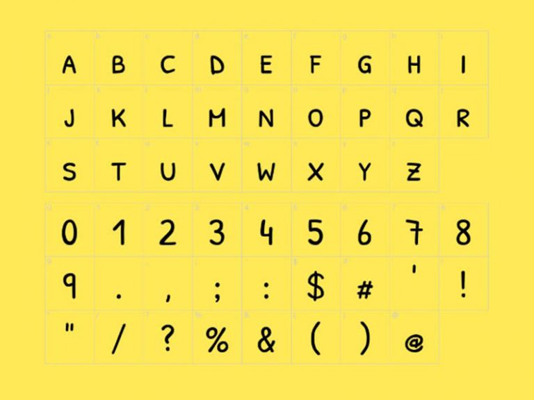 Patrick Hand SC Font Free Download Fonts Empire Patrick Hand SC Font Free Download Fonts Empire