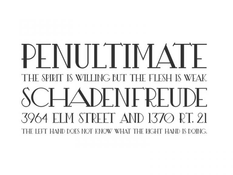 Hot Rod Font Free Download - Fonts Empire