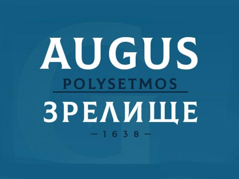 Colus Font Free Download - Fonts Empire