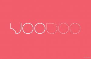 Voodoo Font Free Download - Fonts Empire