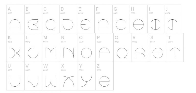 Voodoo Font Free Download - Fonts Empire