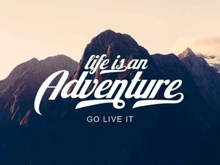 Mustang Script Font Free Download - Fonts Empire